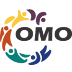 Home Page - On My Own